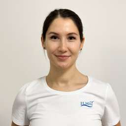 Лечебный cпа массаж: все виды массажа в Казани от 450 р